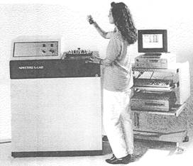 Spectro XLab Pro used with warranty. Used Spectro XLab Pro from ...