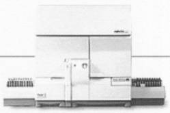 Siemens ADVIA 120 used with warranty. Used Siemens ADVIA 120 from ...