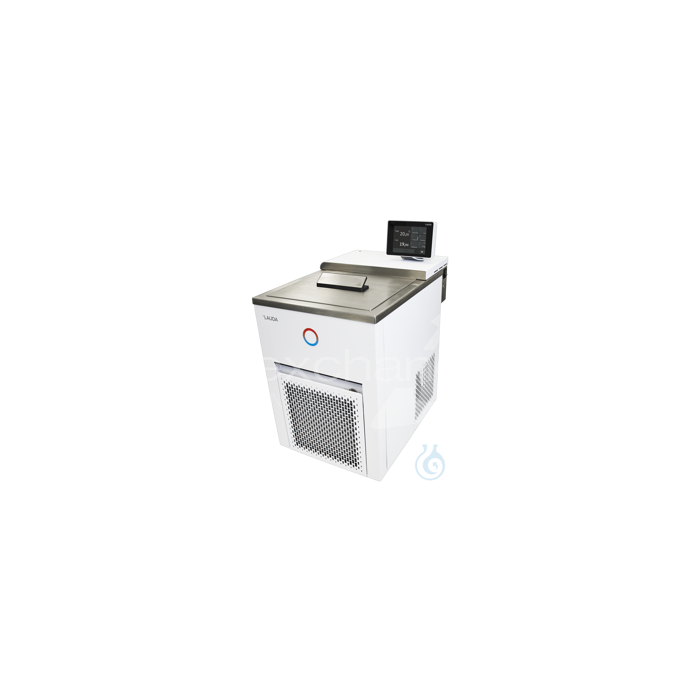 New devices new with warranty at Labexchange.com