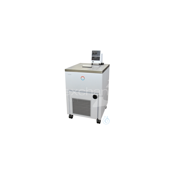 Lauda LAUDA Proline Kryomat RP 4090 C Kältethermos used with warranty ...