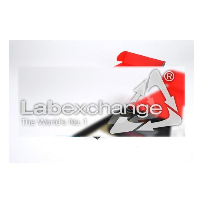 Comtest MMS3000 Multi Measurement System Temperatu used with warranty ...