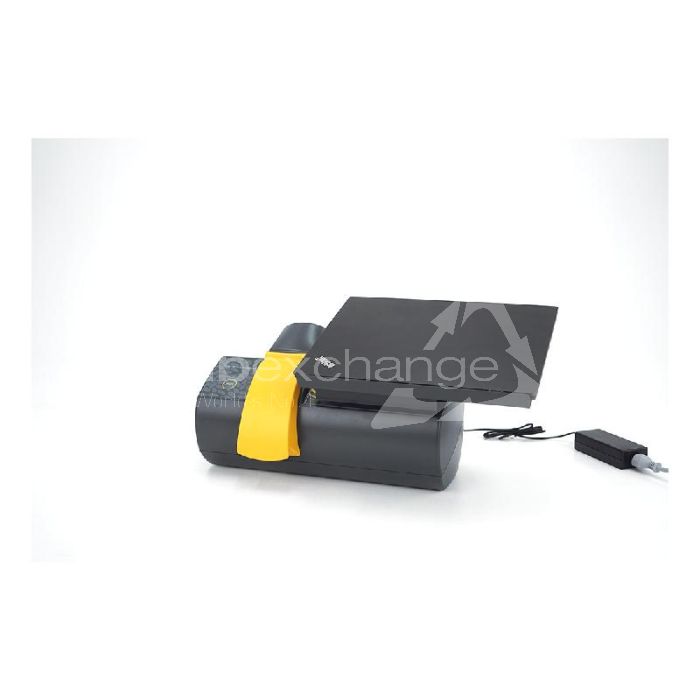 Chemometec NC-202 Automated Cell Counter Automatis used with warranty ...