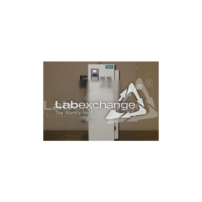 Berger Separator Control Module SCM-2500 usato con garanzia. Usato ...