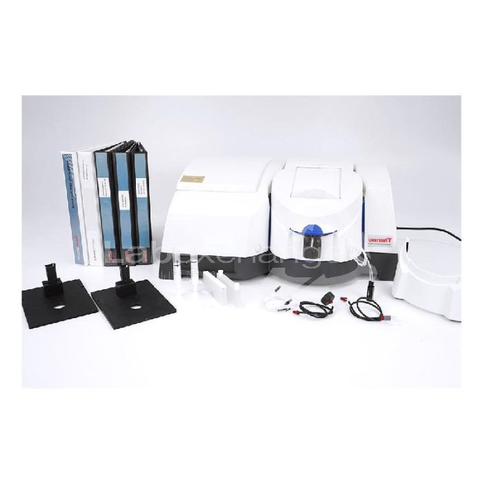 Thermo Nicolet Evolution 300 UV/Vis Spectrometer S gebraucht mit ...