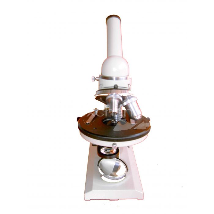 Lomo Biolam used with warranty. Used Lomo Biolam from Labexchange.com