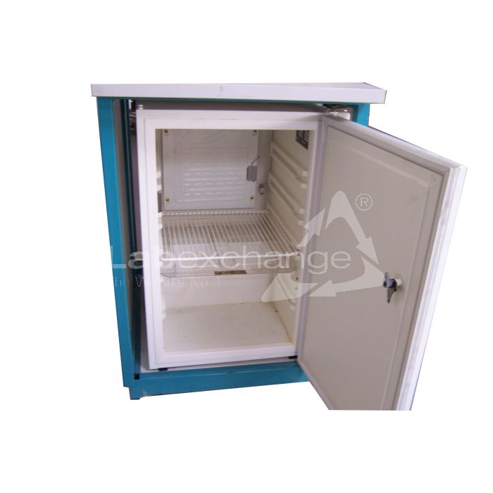 Freezers gebraucht | Labexchange