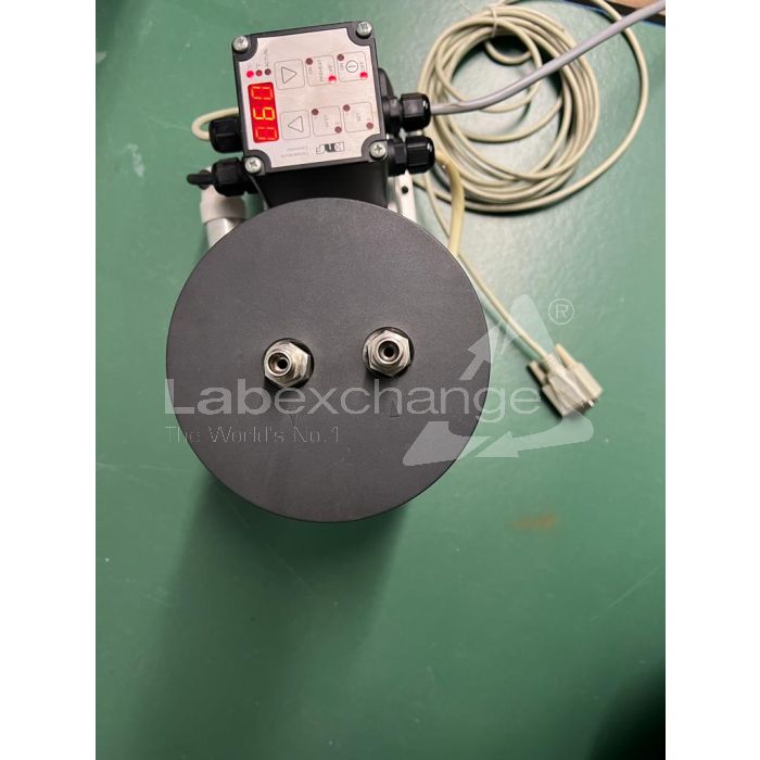 KNF N 024 ST.26E used with warranty. Used KNF N 024 ST.26E from ...