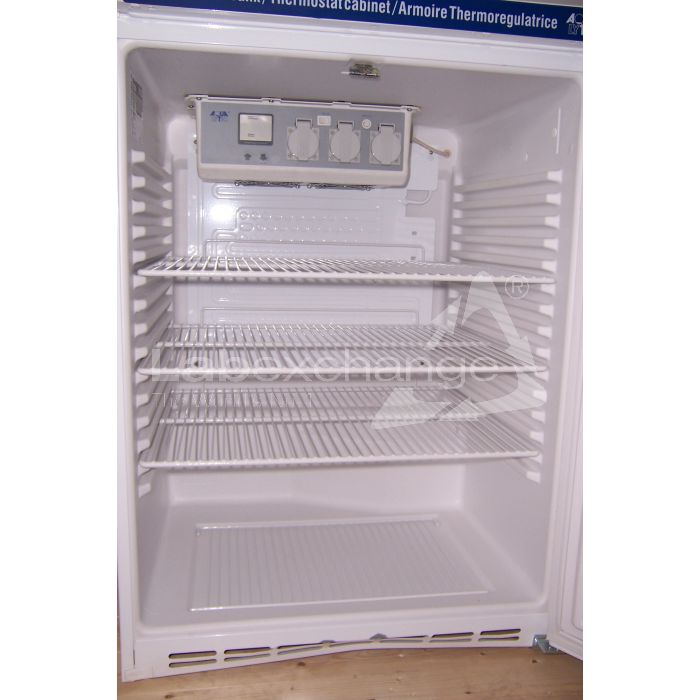 Aqualytic AL 185 used with warranty. Used Aqualytic AL 185 from ...