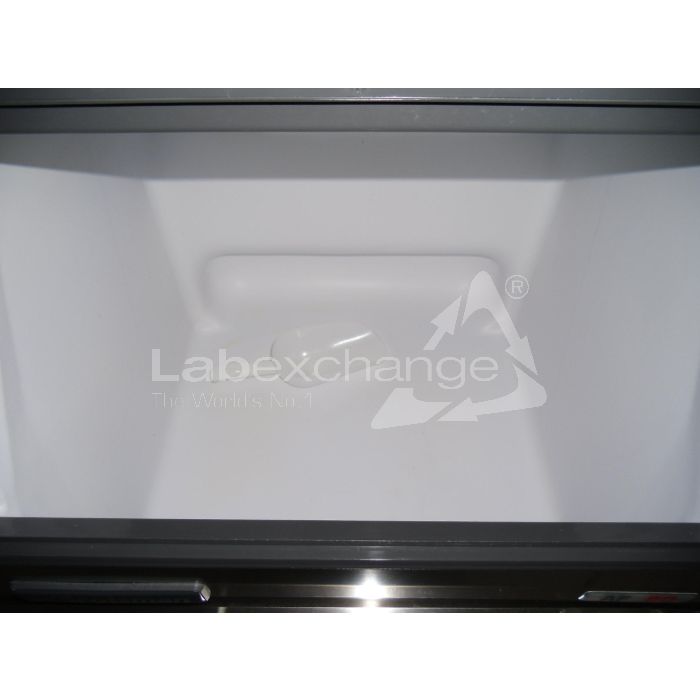 Scotsman AF 80 used with warranty. Used Scotsman AF 80 from Labexchange.com