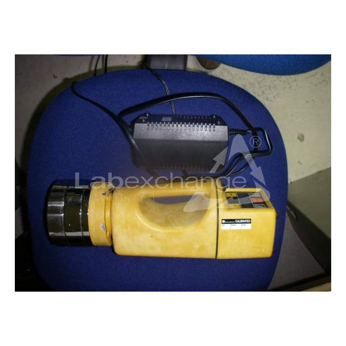 PBI Sas Super 180 used with warranty. Used PBI Sas Super 180 from ...