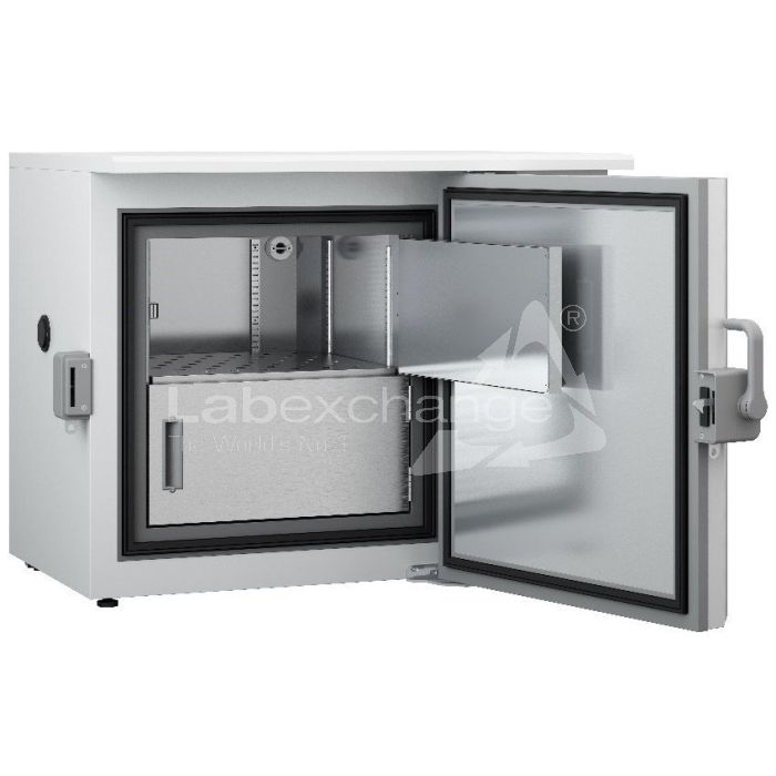 National Lab Thorbi Primus TPU1286 used with warranty. Used National ...