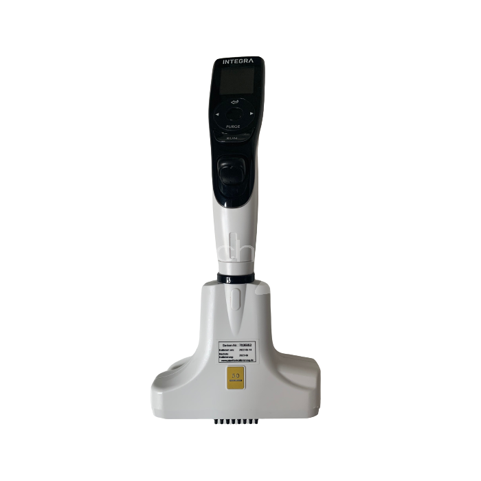 Pipetting systems gebraucht | Labexchange