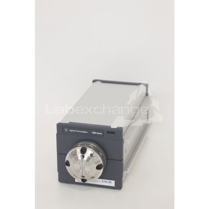 Agilent G 1159A used with warranty. Used Agilent G 1159A from ...
