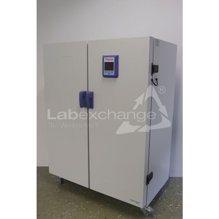 Incubators gebraucht | Labexchange