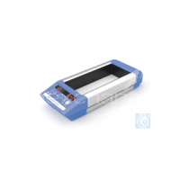 Ika Bath Laboratory Heating Block Container Heating, 44% OFF