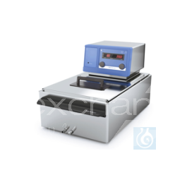 IKA IC basic pro 20 c used with warranty. Used IKA IC basic pro 20 c from Labexchange.com