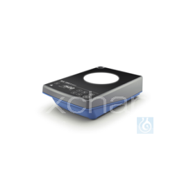 IKA KMO 3 basic used with warranty. Used IKA KMO 3 basic from Labexchange.com