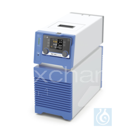 IKA HRC 2 control used with warranty. Used IKA HRC 2 control from ...