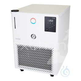 Lauda LAUDA Microcool MC 1200 Umlaufkühler 230 V;