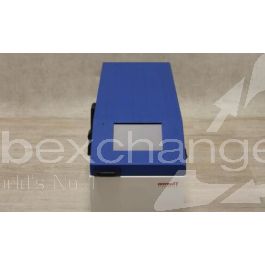 Thermo Epredia Lab Vision PT ModuleThermo Epredia used with warranty ...