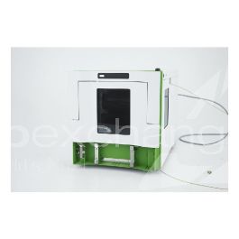 Perkin Elmer Flexar LC Autosampler HPLC Chromatogr utilisé avec ...