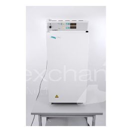Thermo Heraeus Cytomat 2C CO² Automated Incubator used with warranty ...