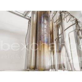 Innovative Technologies Pure Solv PS-MD-4 Solvent