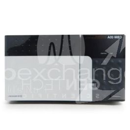 Shimadzu CBM-20A HPLC System Controller gebraucht mit Garantie ...