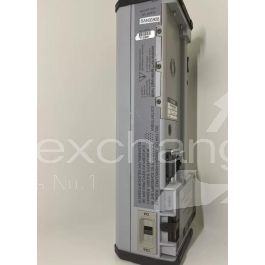 8 Refurbished Baxter AS50 Syringe Infusion Pumps w used with warranty ...