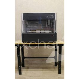 Flow Robotics Flowbot ONE Liquid Handling RobotFlo used with warranty. Used Flow Robotics ...