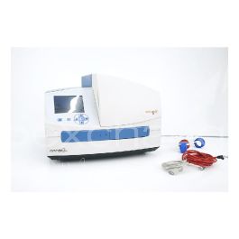 Singulex Erenna Immunoassay Analyzer System Molcul used with warranty ...