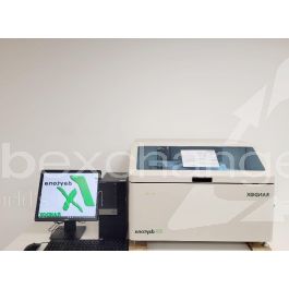 Randox RX Daytona Automated Biochemistry Analyser