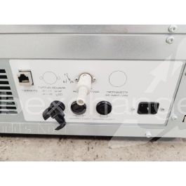 Binder CB 170 CO2 Incubator (2021) Lab