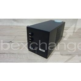 TA Instruments Discovery HR-1 RheometerTA Instrume used with warranty ...