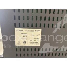 Medica EasyRA Clinical Chemistry Analyzer utilisé avec garantie. Medica ...