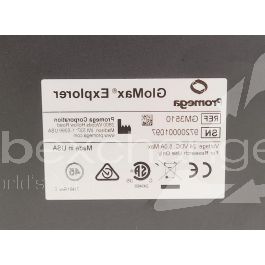 Promega GloMax Explorer Luminescence and Flouresce