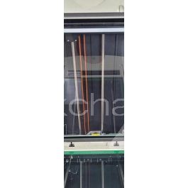 Bio-Rad GS-900 Calibrated Densitometer + ImageLab used with warranty ...