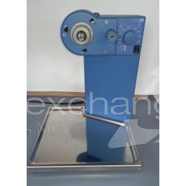 Analysenmühle, IKA, MF 10 used with warranty. Used Analysenmühle, IKA, MF 10 from Labexchange.com