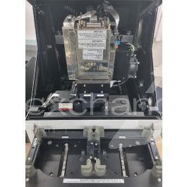 Perkin Elmer Envision 2103 Plate Reader Multilabel