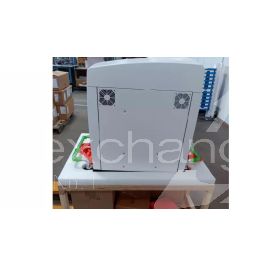 Zeiss Axio Scan Z1 Digital Pathology Scanner used with warranty. Used ...