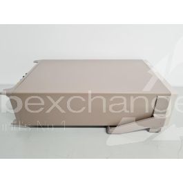 Keithley 6514 System Electrometer / High Resistanc