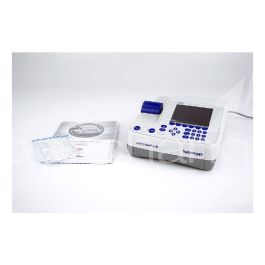 Eppendorf D30 BioPhotometer Photometer Xenon Micro used with warranty ...