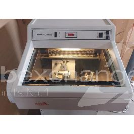 Leica CM1510S cryostat - Fully Refurbished with br used with warranty. Used Leica CM1510S ...