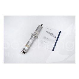 Optek AF46 Dual Wavelength UV Absorption Sensor Zw