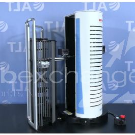 Thermo Scientific Orbitor RS Microplate Mover used with warranty. Used ...