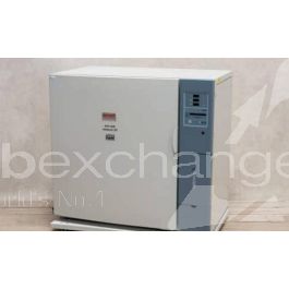 Thermo Forma Steri-Cult 3311 CO2 IncubatorThermo F used with warranty ...