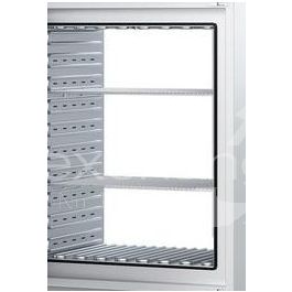 Durchreicheschrank Memmert UF260TS used with warranty. Used Durchreicheschrank Memmert UF260TS ...