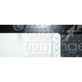 LC-30AD used with warranty. Used LC-30AD from Labexchange.com