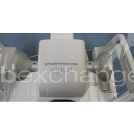 Hologic Affirm Breast Biopsy Guidance System STLC- gebraucht mit ...