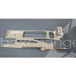 Hologic Affirm Breast Biopsy Guidance System STLC- used with warranty ...